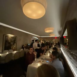 MAMO RESTAURANT - Updated November 2024 - 634 Photos & 397 Reviews ...