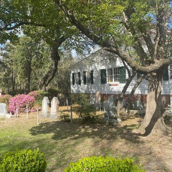 ST PAUL’S CHURCH - ANGLICAN - Updated December 2025 - 10 Photos - 316 W ...