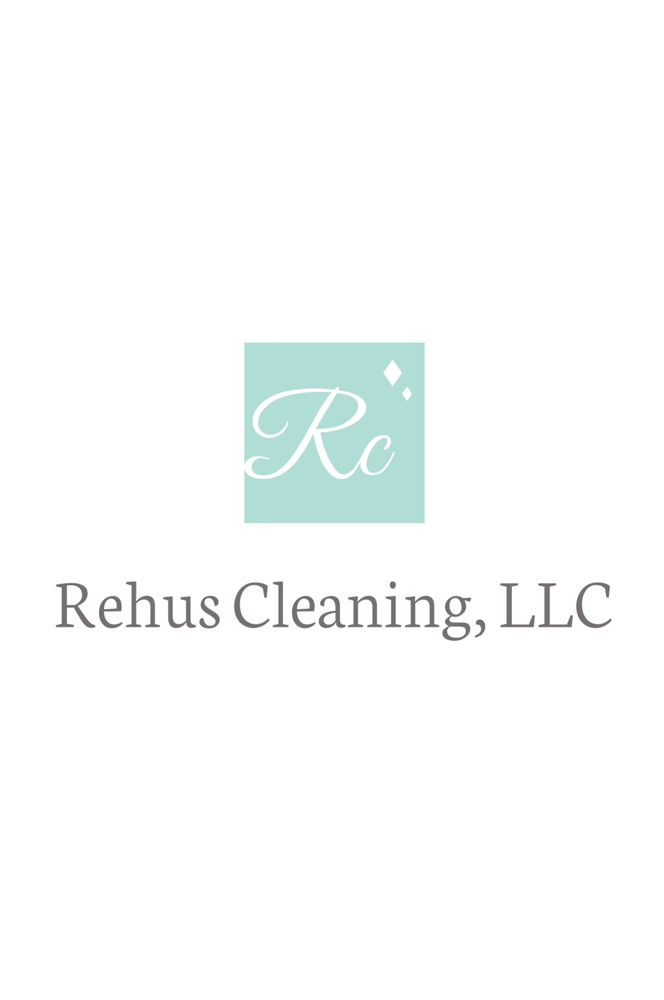 REHUS CLEANING - Updated September 2024 - Request Consultation - 124 ...