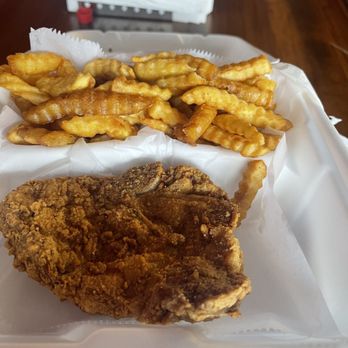 BUTTER FUNK KITCHEN - Updated May 2024 - 107 Photos & 69 Reviews - 8511 ...