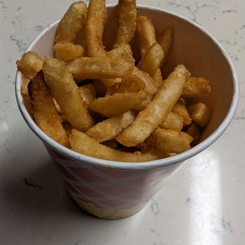 PANINO RUSTICO - BAY RIDGE - Updated June 2025 - 58 Photos & 41 Reviews ...