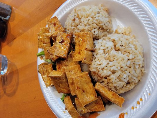 JAPAN HOUSE II - Updated December 2025 - 16 Photos & 19 Reviews - 229 ...