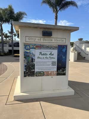 SANTA MARIA PUBLIC LIBRARY - Updated August 2025 - 34 Photos & 15 ...