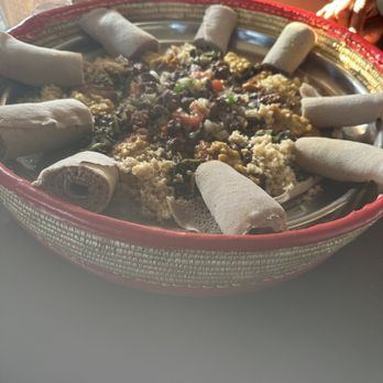 ARIF CAFE - Updated July 2025 - 128 Photos & 133 Reviews - 8367 Park Ln ...