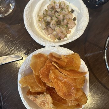 VERNICK FISH - Updated October 2024 - 778 Photos & 234 Reviews - 1876 ...