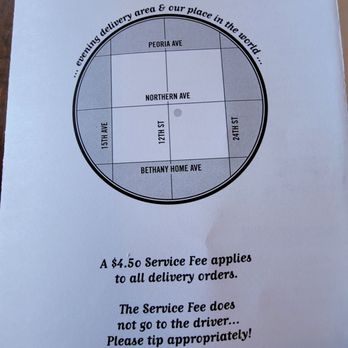 STUMPY’S PIZZA & SUBS - Updated December 2024 - 240 Photos & 472 ...