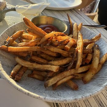 ULU KITCHEN - Updated July 2025 - 355 Photos & 190 Reviews - 2365 ...