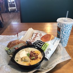 CAFE CAROLINA AND BAKERY - Updated January 2026 - 146 Photos & 157 ...