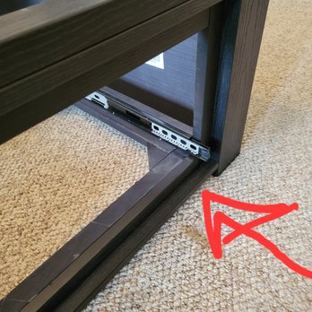 ASHLEY STORE - Updated January 2026 - 48 Photos & 127 Reviews - 1201 N ...