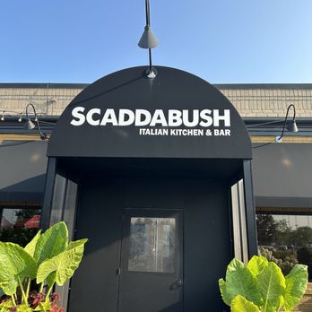 SCADDABUSH - Updated September 2025 - 580 Photos & 258 Reviews - 580 ...