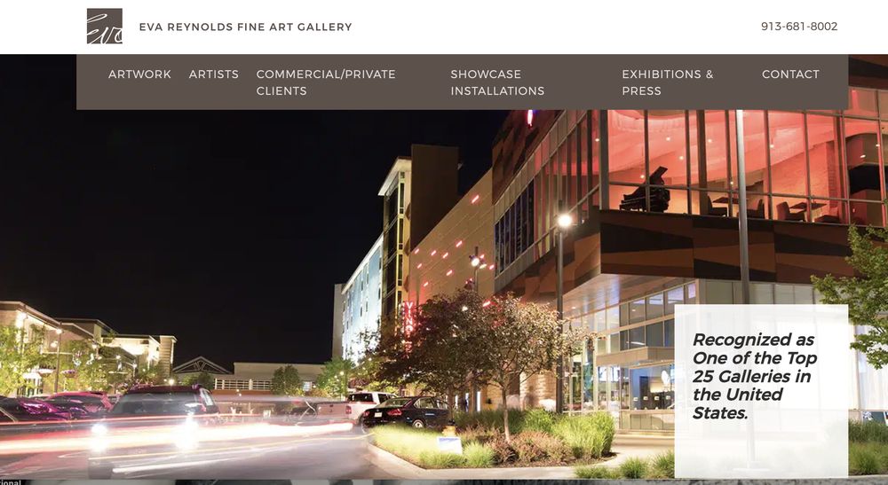 LEMON BIRD - Updated January 2025 - Request Consultation - 965 Beacon ...