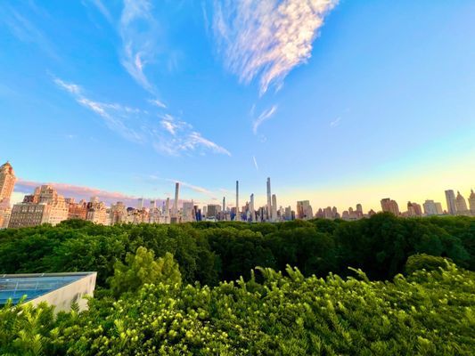 THE MET CANTOR ROOFTOP & GARDEN - Updated October 2025 - 269 Photos ...