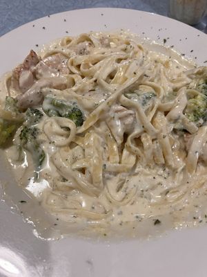 SCHODACK DINER - Updated December 2024 - 48 Photos & 82 Reviews - 1842 ...