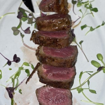 THE HERMOSA INN & LON’S - Updated December 2024 - 1018 Photos & 774 ...