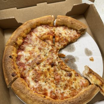 BASTA PASTA - FALLSTON - Updated December 2025 - 71 Photos & 160 ...