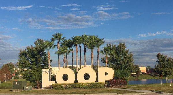 THE LOOP - Updated January 2025 - 27 Photos & 30 Reviews - 3208 N John ...