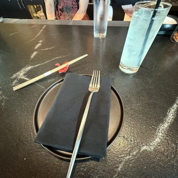 DAIGORO - Updated September 2025 - 179 Photos & 38 Reviews - 1924 ...