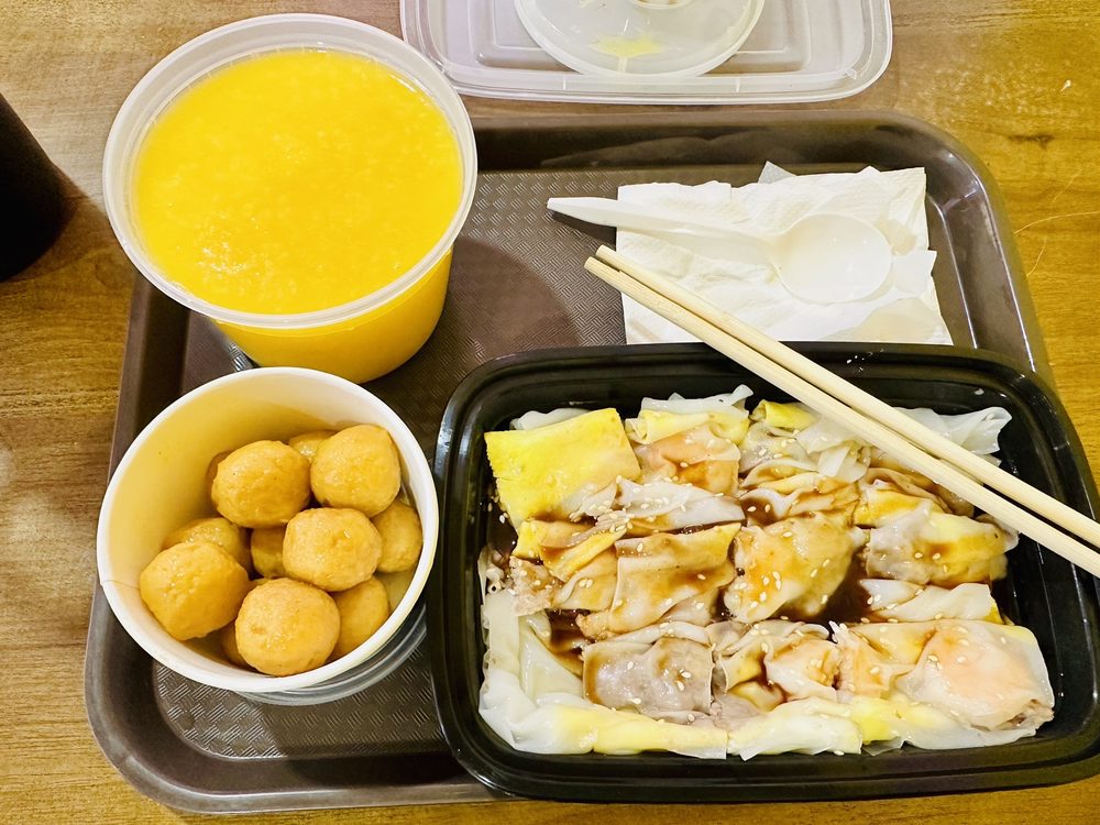 COZY RICE - Updated December 2025 - 90 Photos & 58 Reviews - 42 W 38th ...