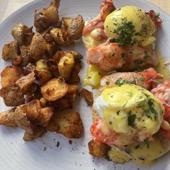 UNION RESTAURANT - Updated May 2024 - 524 Photos & 334 Reviews - 390 ...