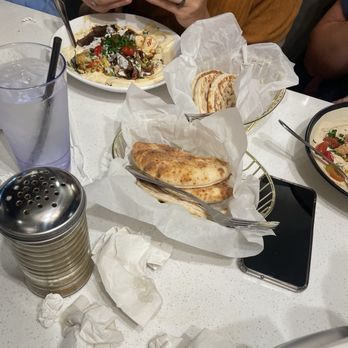 MEDDYS - Updated December 2024 - 108 Photos & 67 Reviews - 8810 Maurer ...