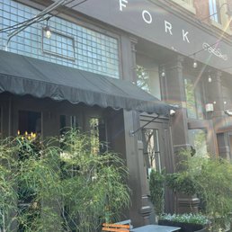 FORK - Updated December 2025 - 1180 Photos & 815 Reviews - 306 Market ...