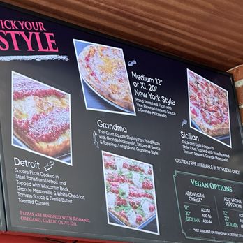 SLICE HOUSE BY TONY GEMIGNANI - Updated July 2025 - 339 Photos & 253 ...