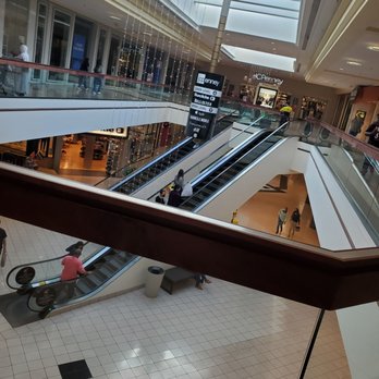 ALTAMONTE MALL - Updated July 2025 - 273 Photos & 136 Reviews - 451 E ...