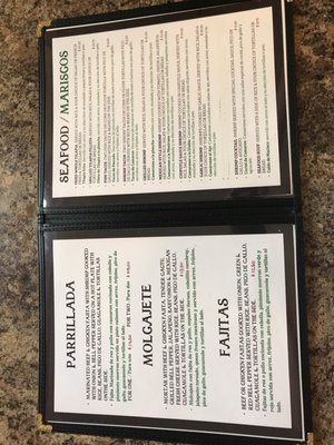 TACO EXPRESS - Updated August 2025 - 36 Photos & 31 Reviews - 70 State ...