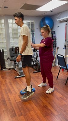 SILVER SPRING MEDICAL CENTER - Updated December 2025 - 48 Photos & 13 ...