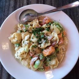 PAGLIACCI’S - Updated June 2024 - 422 Photos & 648 Reviews - 1011 Broad ...