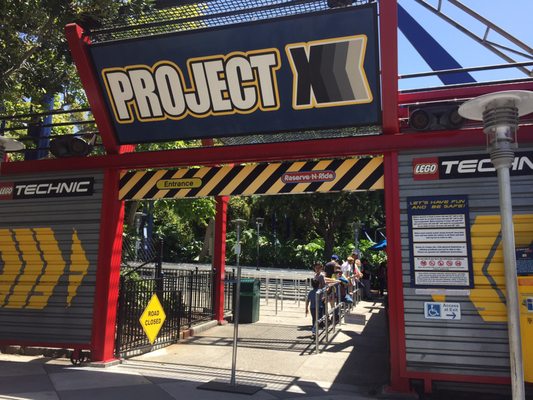 TECHNIC COASTER - Updated November 2024 - 12 Photos - 1 Legoland Dr ...