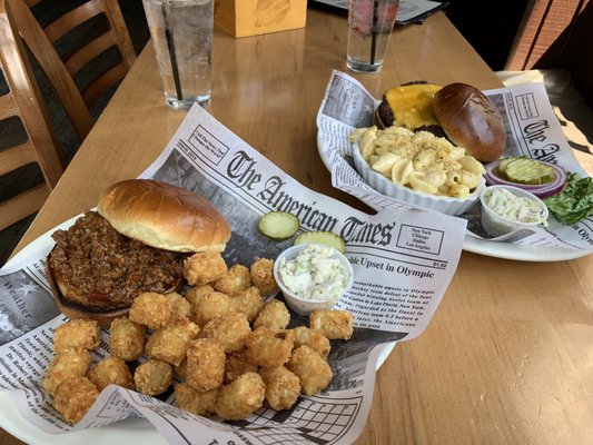 BREHON PUB - 74 Photos & 158 Reviews - 731 N Wells St, Chicago ...