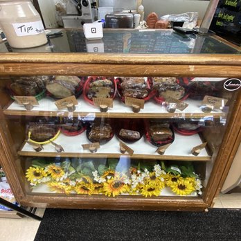 OLIVER’S DELI - Updated April 2025 - 82 Photos & 153 Reviews - 6602 ...