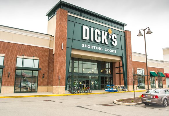 MCCANDLESS CROSSING - Updated January 2026 - 12 Photos - 8878 Covenant ...