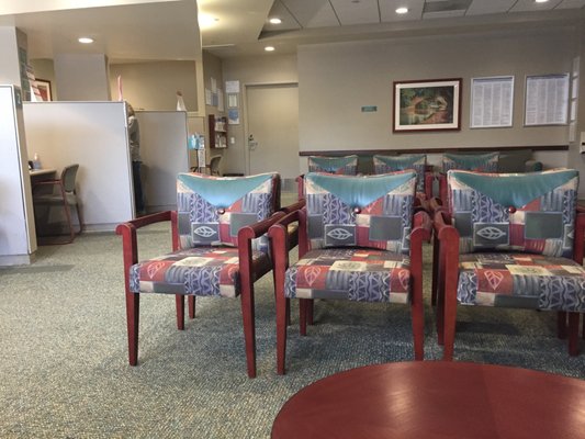 HOAG RADIOLOGY & IMAGING SERVICES - IRVINE - WOODBRIDGE - Updated ...