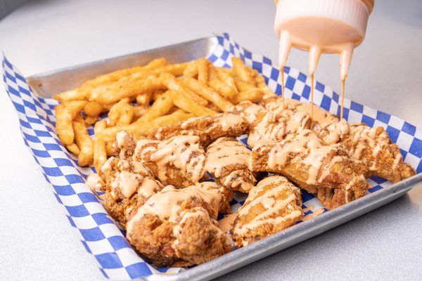 TATERQUE - Updated December 2025 - 215 Photos & 125 Reviews - 1202 Farm ...