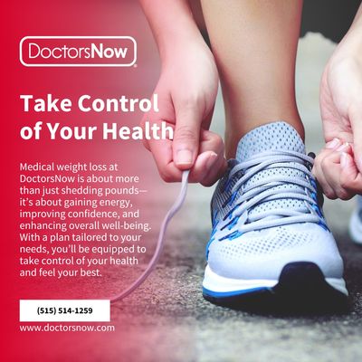 DOCTORSNOW - Updated August 2025 - 12 Photos & 22 Reviews - 640 S 50th ...