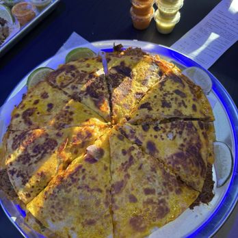 BIG PAPI’S TACOS - Updated May 2025 - 19 Photos & 11 Reviews - 201 E ...