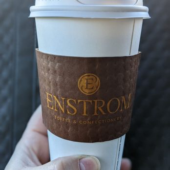 ENSTROM CANDIES - Updated March 2025 - 77 Photos & 63 Reviews - 201 ...