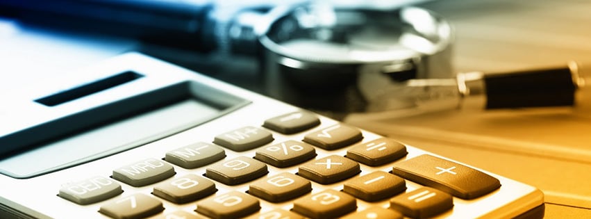 R LEE SHANNON, PSC - Updated July 2025 - 11605 Shelbyville Rd ...