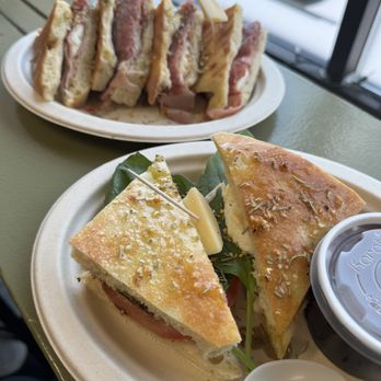 ORIGINALE - Updated October 2024 - 158 Photos & 116 Reviews - 400 D St ...