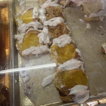 HERMANS BAKERY AND CATERING - Updated December 2025 - 152 Photos & 90 ...