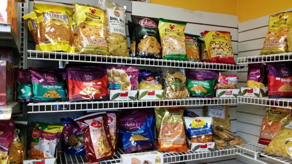 INDIAN PREM - Updated October 2025 - 32 Photos - 255 E Flagler St ...