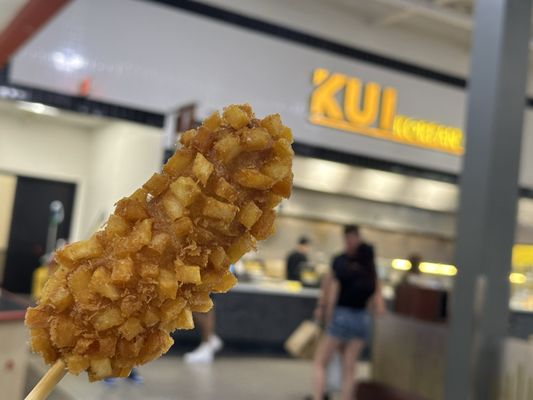 KUI - KOREAN GRILL AND STREET FOOD - Updated July 2025 - 79 Photos & 38 ...