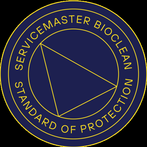 SERVICEMASTER BIOCLEAN - Updated September 2025 - Aurora, Illinois ...