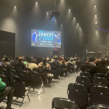 MGM NORTHFIELD PARK - Updated October 2024 - 67 Photos & 89 Reviews ...