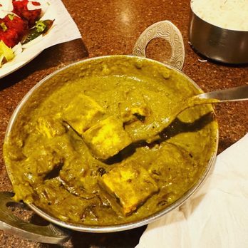 MAA KITCHEN - Updated July 2024 - 546 Photos & 268 Reviews - 8206 ...