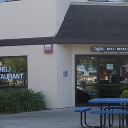 DADA’S DELI - Updated July 2025 - 58 Photos & 92 Reviews - 3100 Dutton ...