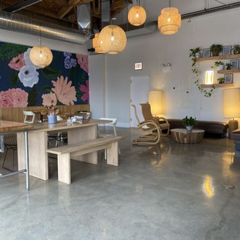 BITTERSWEET PASTRY SHOP - Updated February 2025 - 255 Photos & 14 ...