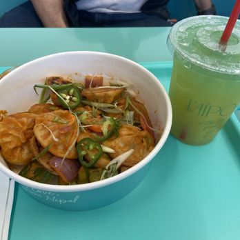 TAIPO - Updated May 2024 - 100 Photos & 22 Reviews - 200 E Abram St ...